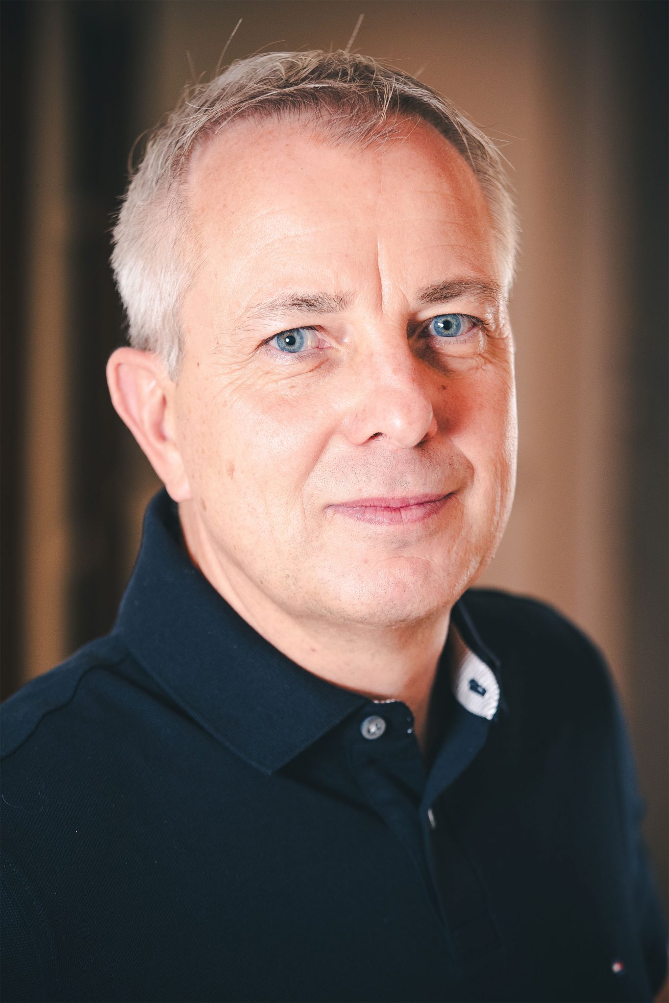 Team - Kilhey + Harbecke